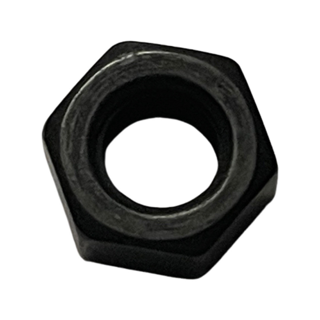 Genuine Replacement Rocker Arm Assembly