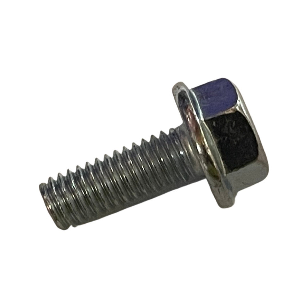HYM530SPR-89 | HYM510SP-89 Bolt