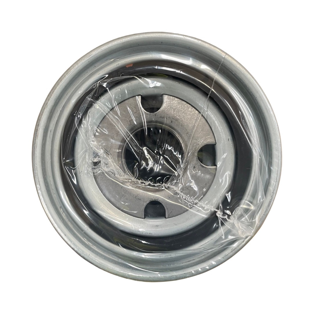 Genuine Replacement Oil Filter 530-1012240