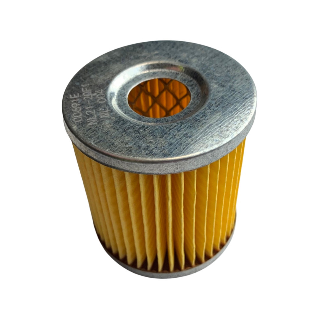 Genuine Replacement C0506 Fuel Filter