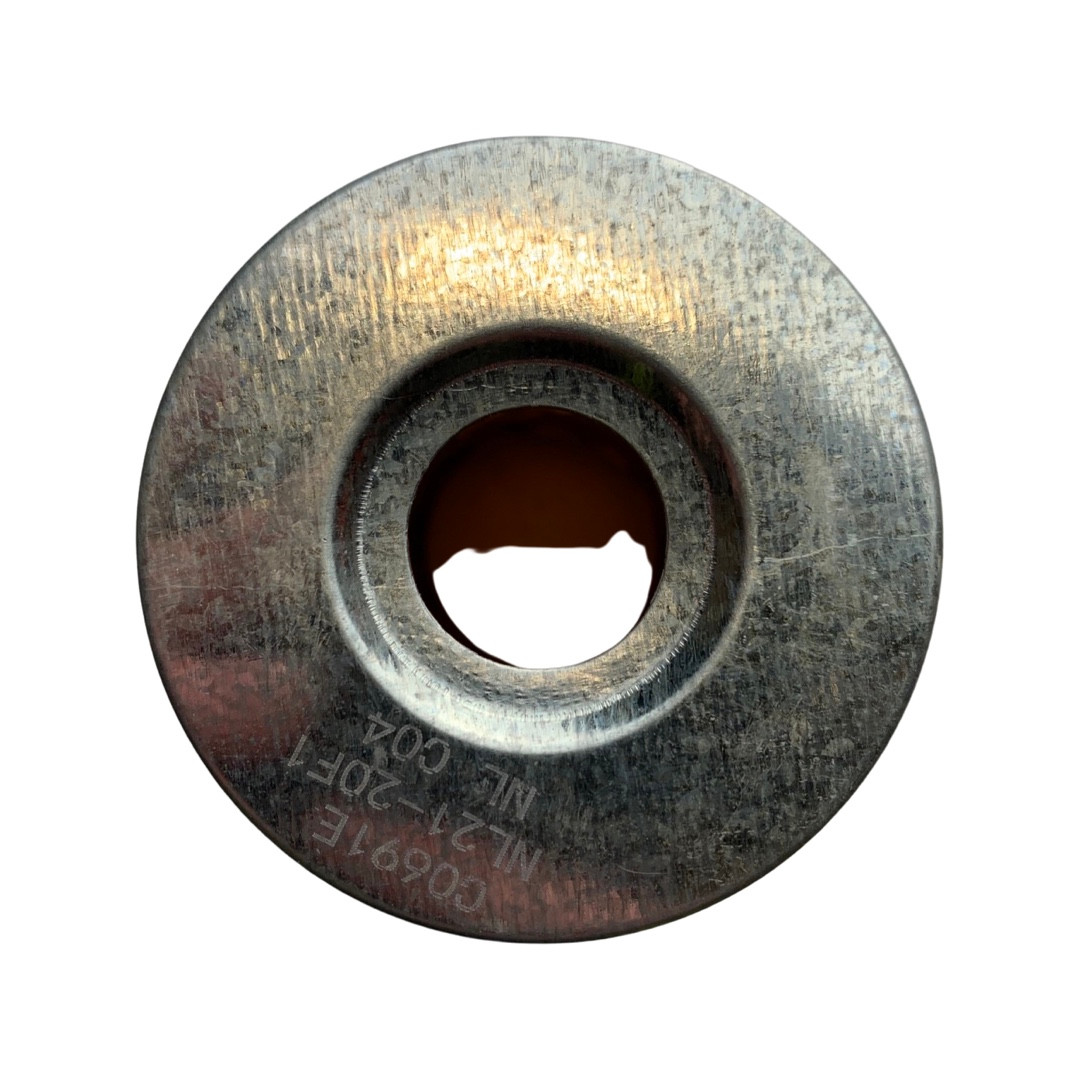 Genuine Replacement C0506 Fuel Filter