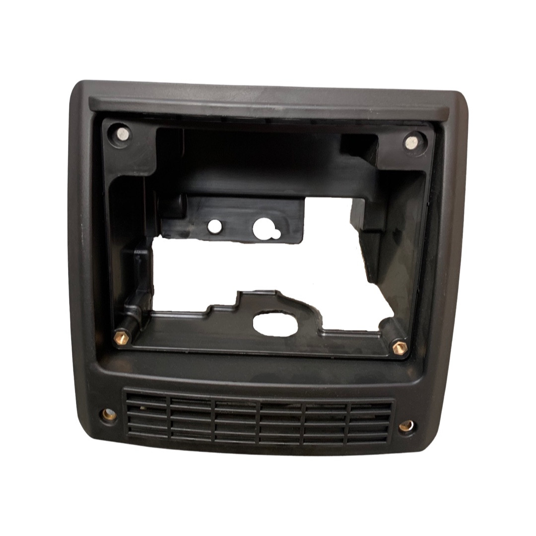 Genuine Replacement Control Panel Surround