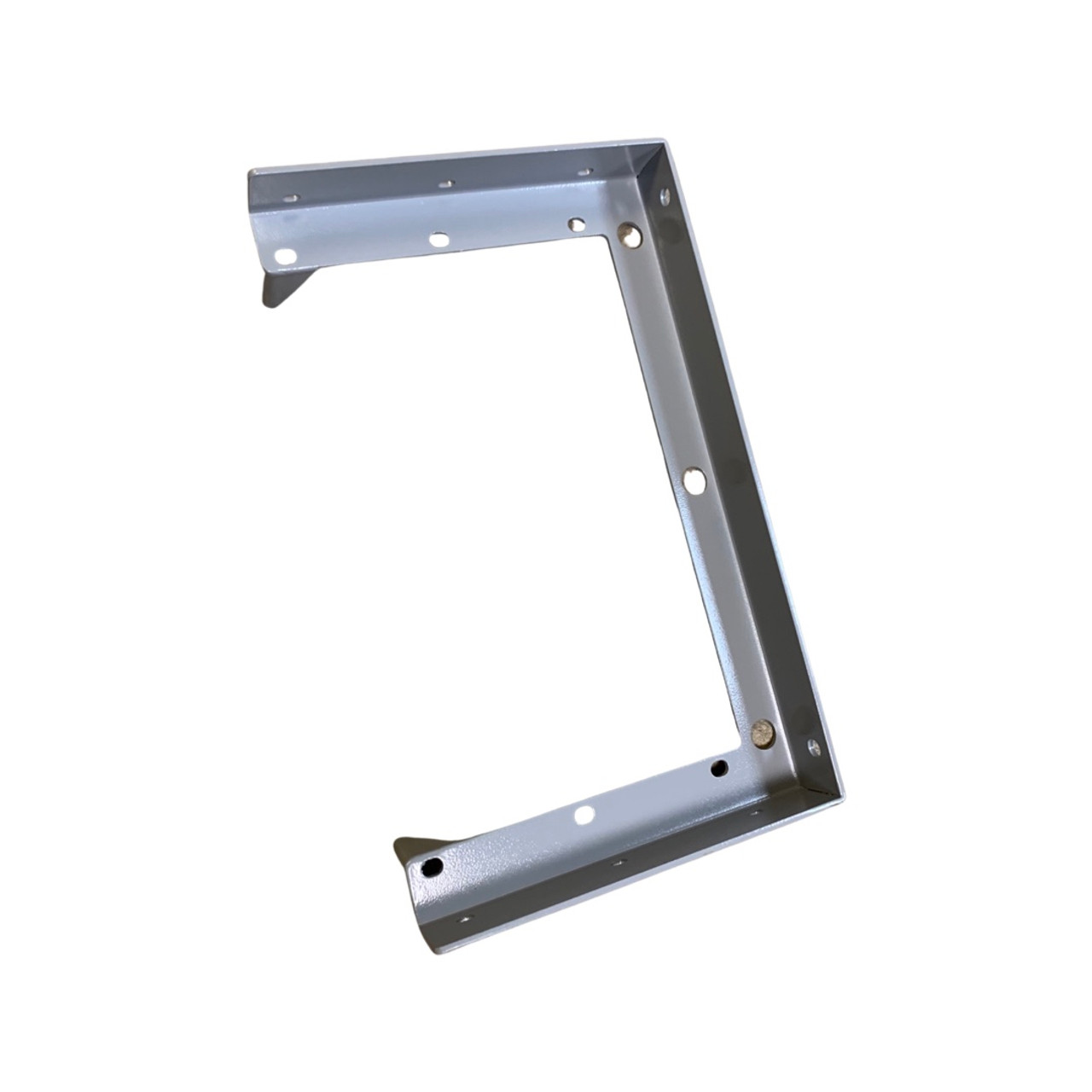 Genuine Replacement Generator Bracket