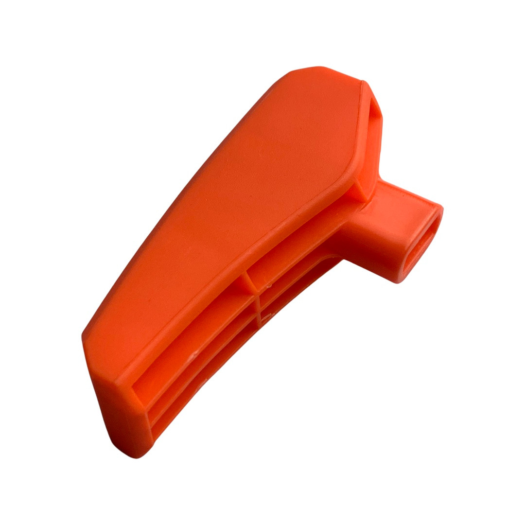 1250057 P4600SP - Height adjustment handle