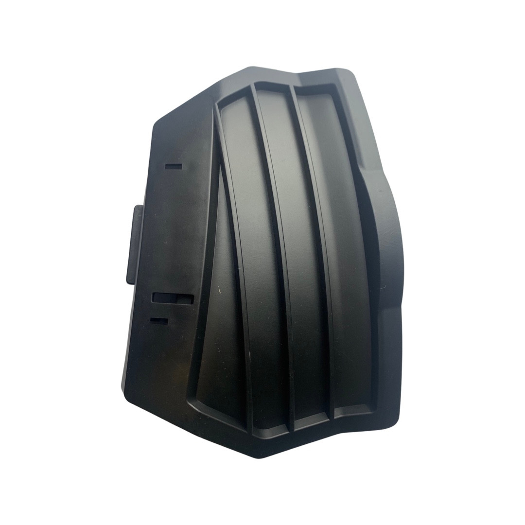 1253073 P5100SPE - Side Discharge cover