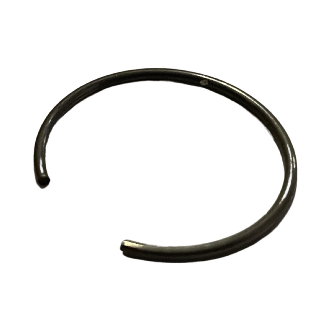 1415017 - Genuine Replacement Piston Clip