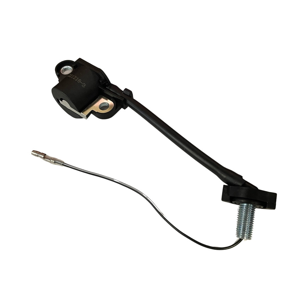 1418010 - Genuine Replacement Oil Level Switch Assembly