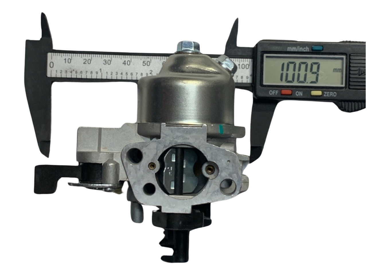 HY70100P Carburettor