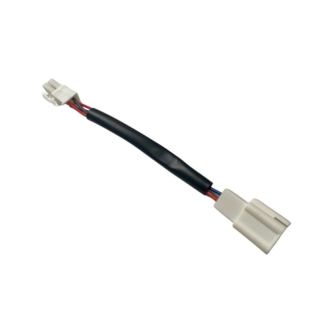 Stepper Motor Cord