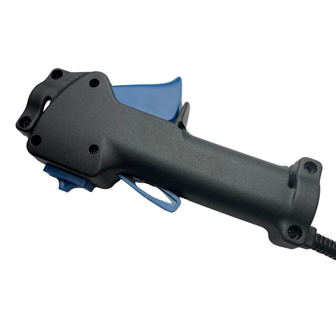 1154001 - Genuine Replacement Throttle Assembly