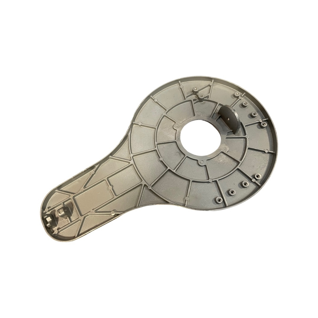 Scheppach Spare Parts - Power Spares