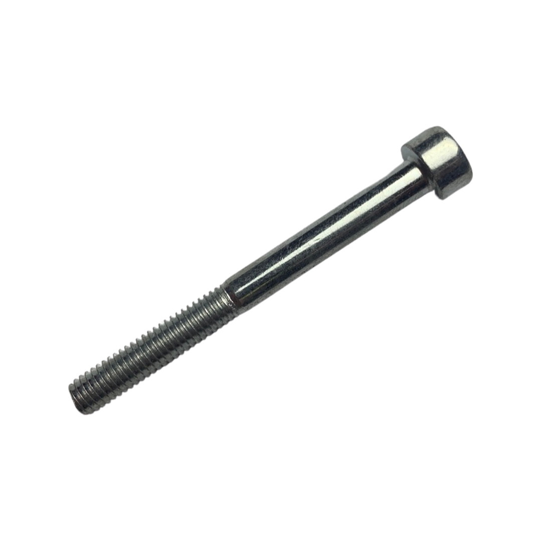 M5x50 Screw