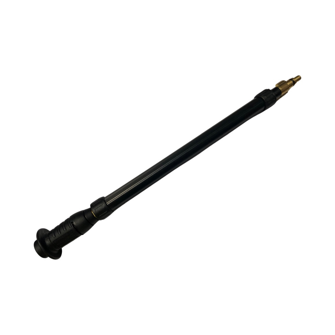 Accessories and Kits - Pressure Washer Lances - Power Spares