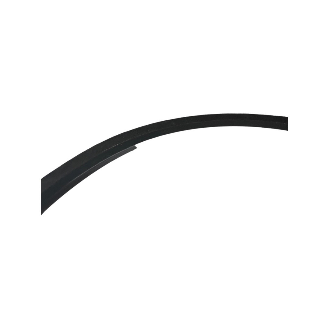 1365015 - Genuine Replacement Z750Li Belt