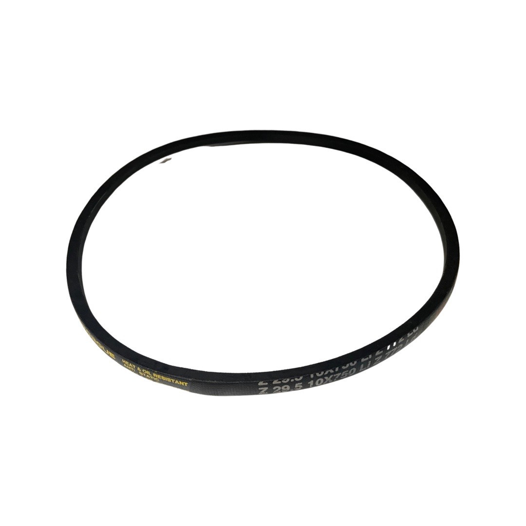1365015 - Genuine Replacement Z750Li Belt
