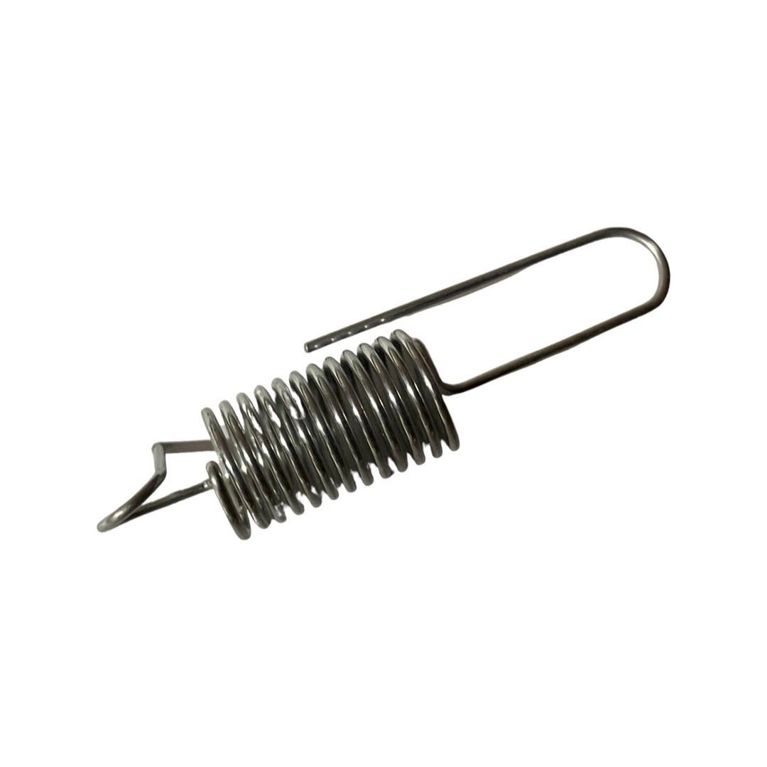 HYM510SPEZ-95 | HYM510SPE-95 | HYSW1000-97 Speed Regulator Vice Spring