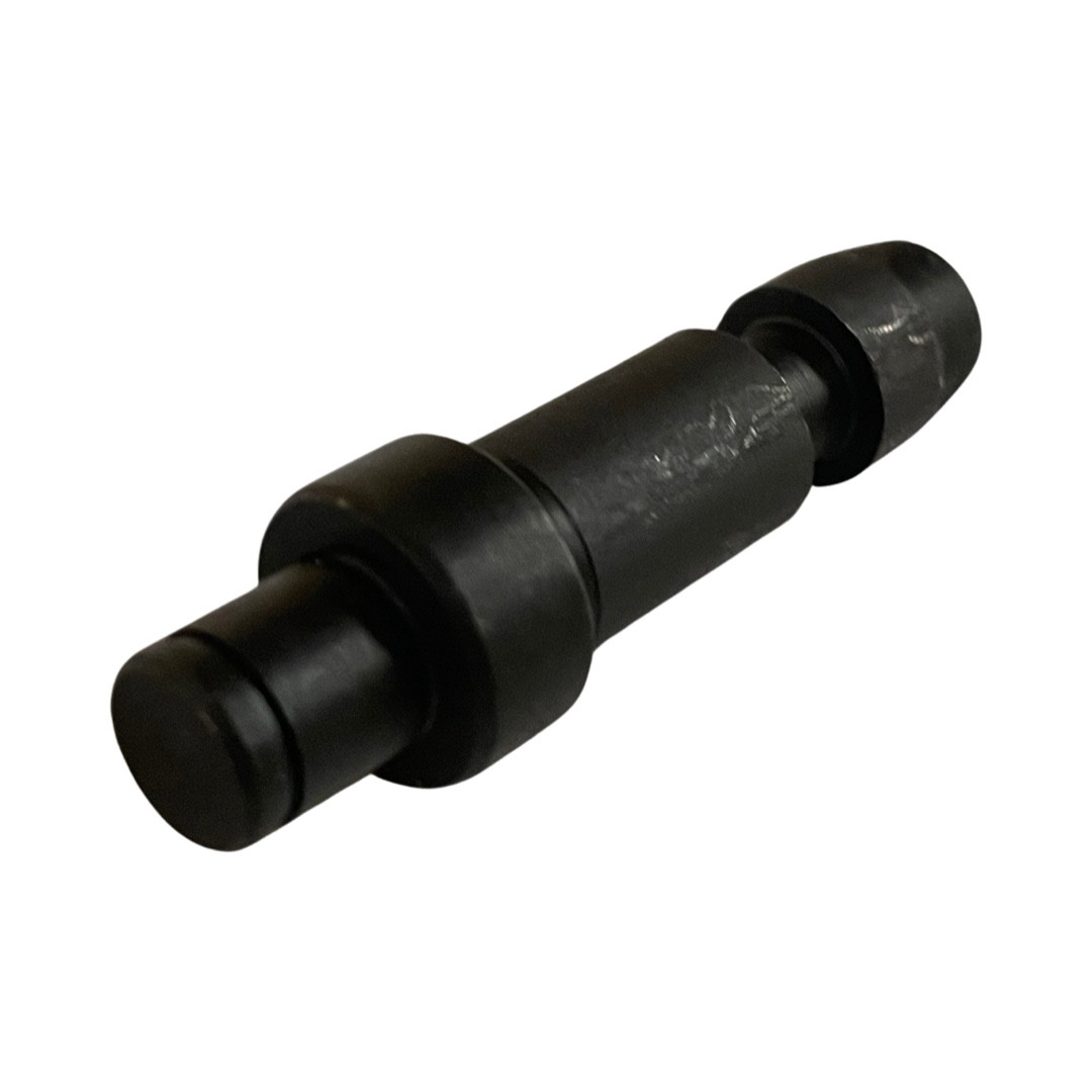 HYSW1600E Connection Shaft Head