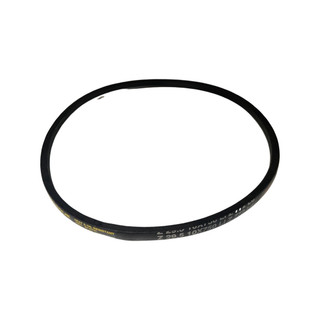 1365015 - Genuine Replacement Z750Li Belt