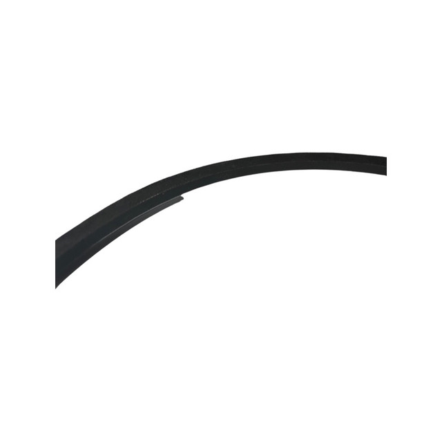 1365015 - Genuine Replacement Z750Li Belt