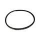 1365015 - Genuine Replacement Z750Li Belt