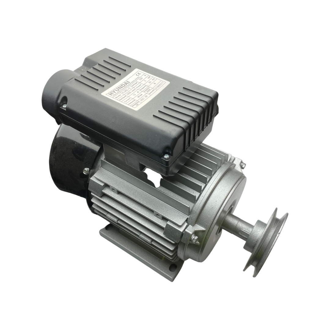 3 hp motor pump store