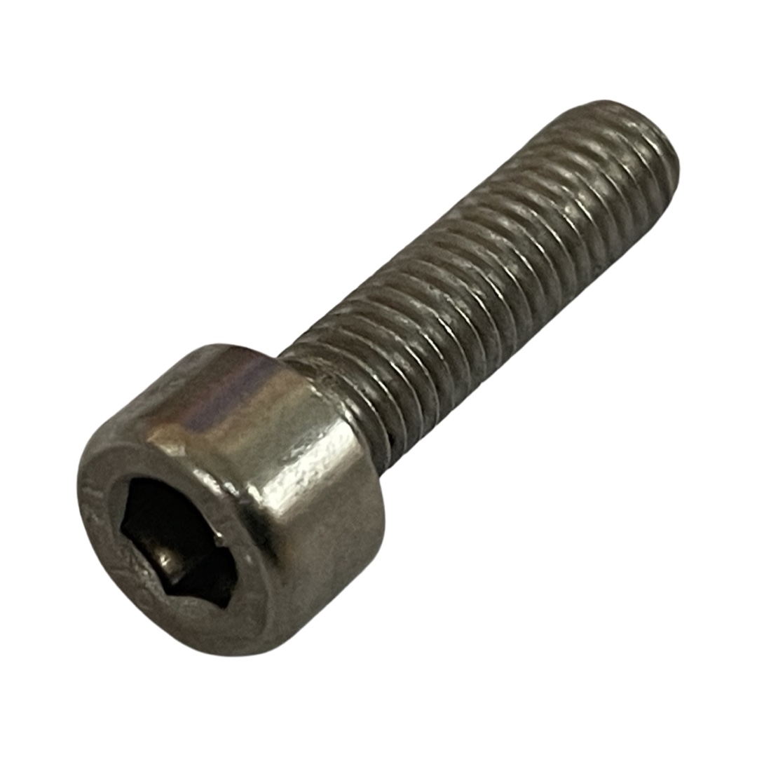 Hexagon socket screw store