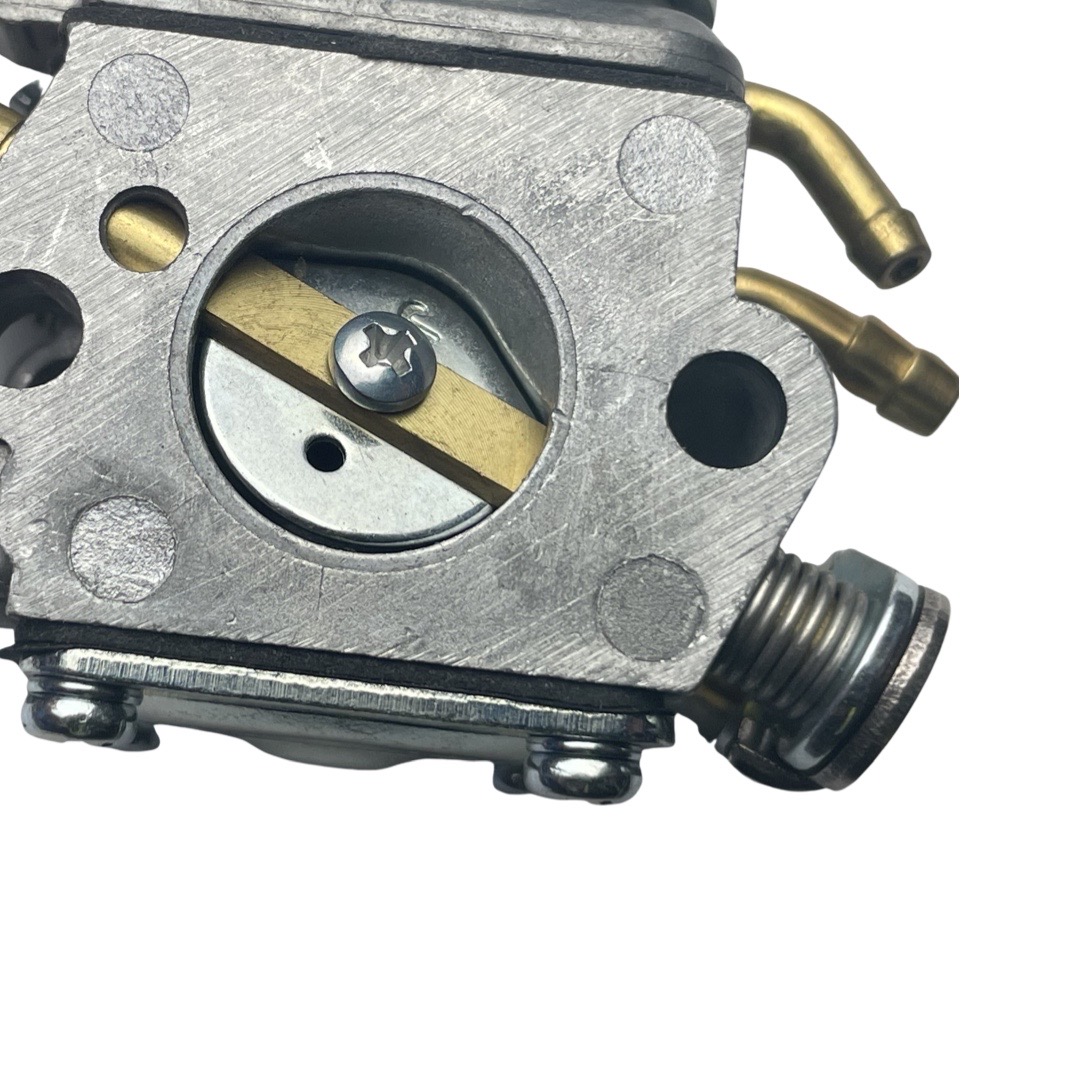1328109 Genuine Replacement Carburettor Assembly