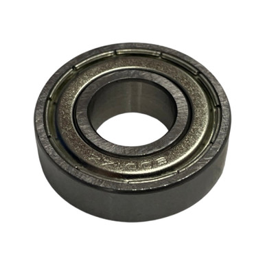 1290113 - Genuine Replacement Ball Bearing