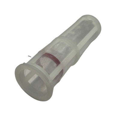 1002020 - Genuine Replacement Fuel Filter