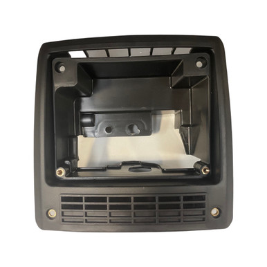 Genuine Replacement Mounting Base