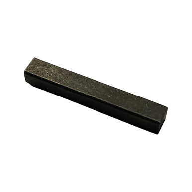 FLAT KEY for HYM530SPE-B15