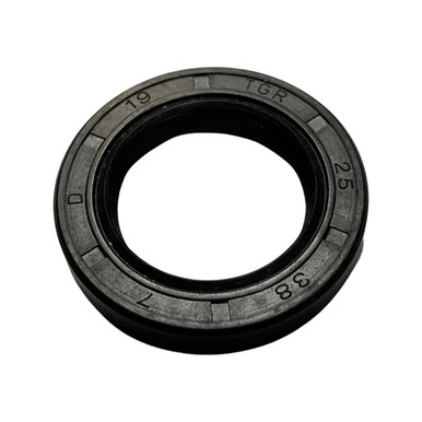 Genuine Replacement Oil Seal