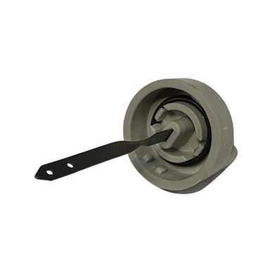 Replacement Dipstick