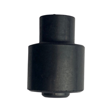 Replacement Engine Stopper