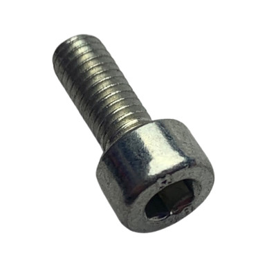 Genuine Replacement M5x12 Screw