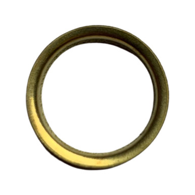 Lining Ring