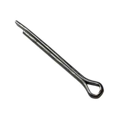 Genuine Replacement Cotter Pin