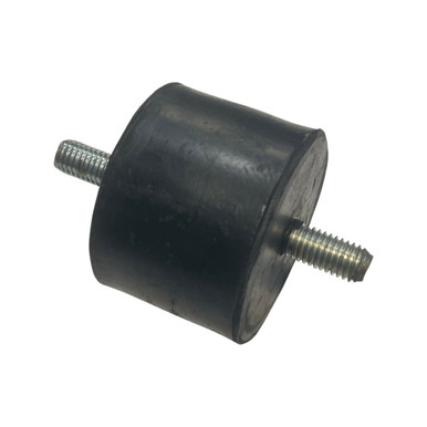 Replacement Shock Reducing Rubber Block