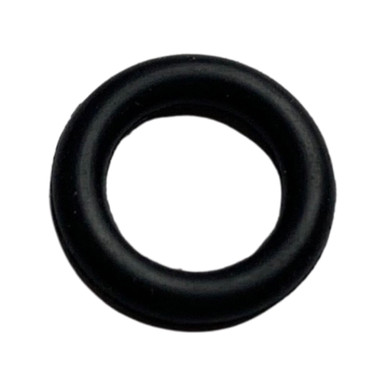 Replacement Seal Ring