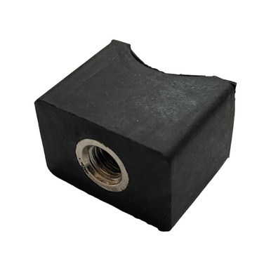 Anti-Vibration Rubber Block