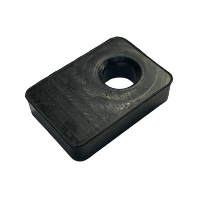 Handle Damper