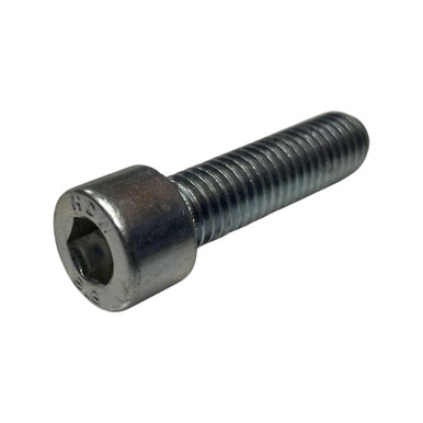 Genuine Replacement M8x30 Screw