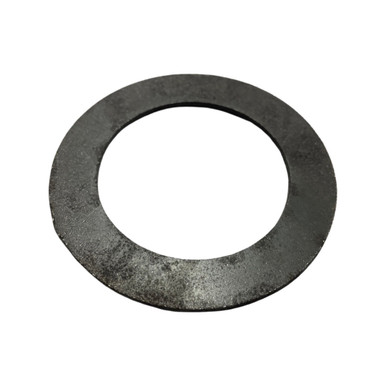 Genuine Replacement Spring Gasket