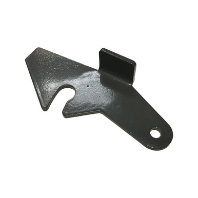 Genuine Replacement Returning Plate