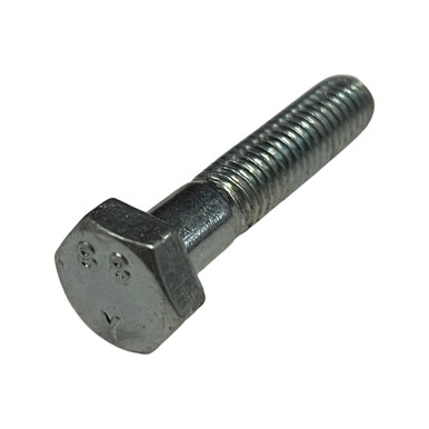 Genuine Replacement Bolt M6x30