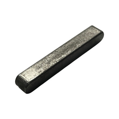 Genuine Replacement Flat Key 5x35