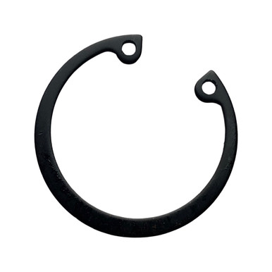 Circlip 35 for HYTD300-51