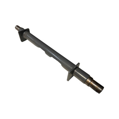 Genuine Replacement Guide Wheel Axle