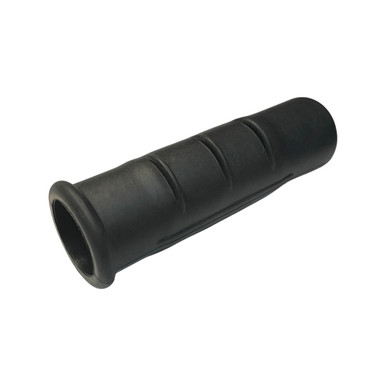 Genuine Replacement Handle Sleeve