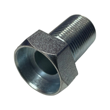 Genuine Replacement Orientation Nut